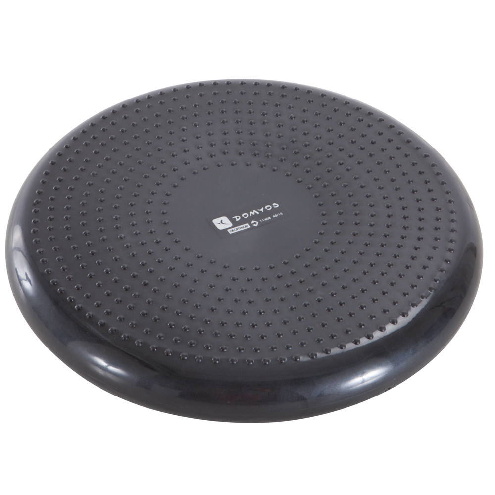 Disco De Equilíbrio Pilates - RETOEDU