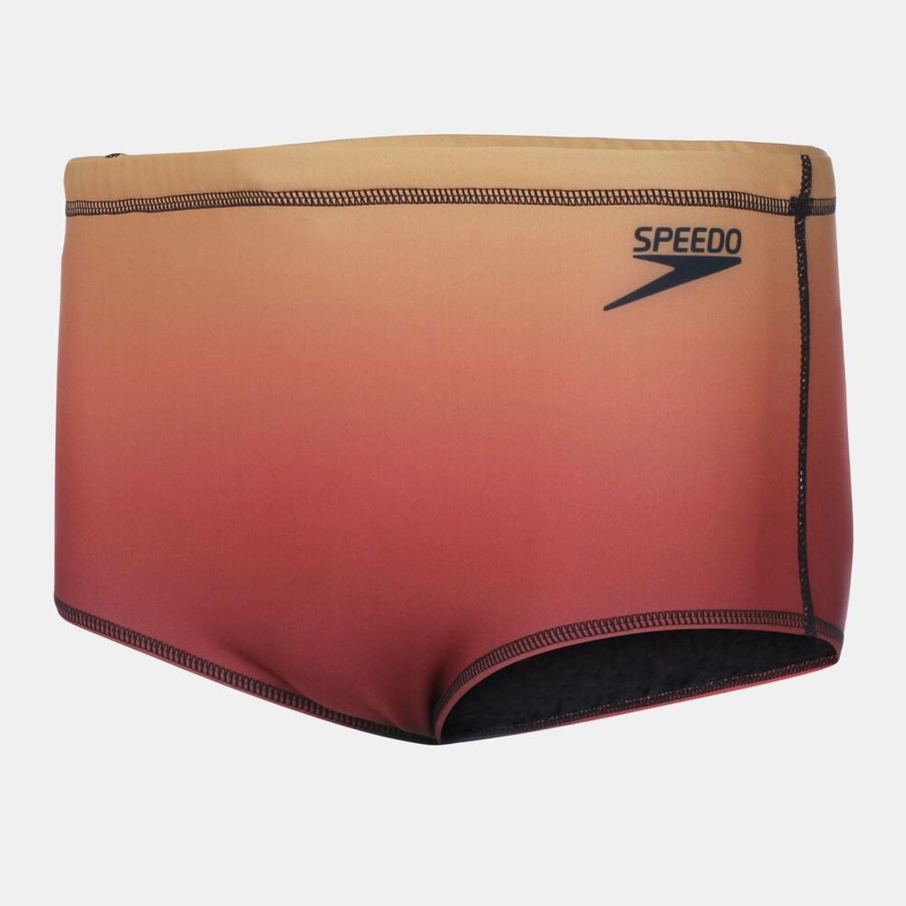 Sunga Masculina Midnight Sun Speedo - DecathlonPro