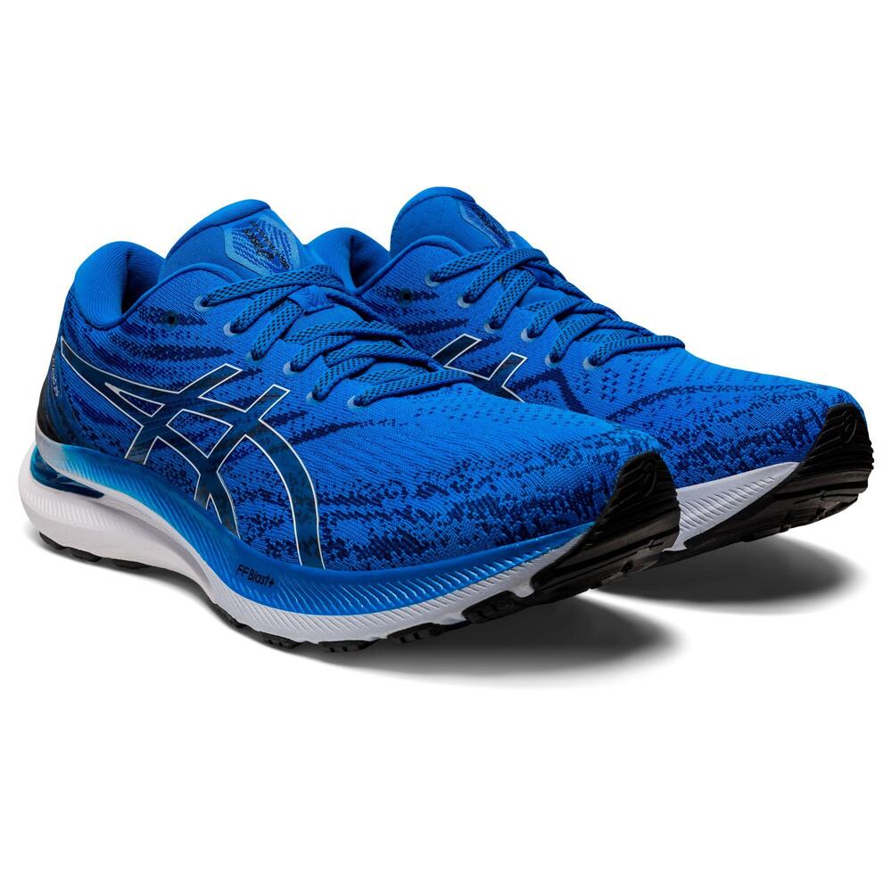 Tênis Masculino de Corrida Asics - DecathlonPro