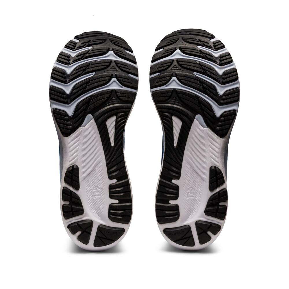 Tênis Masculino de Corrida Asics - DecathlonPro