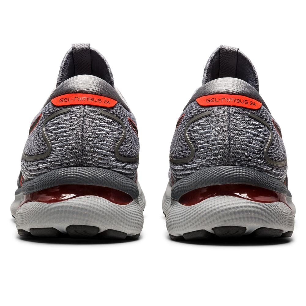 Tênis Masculino de Corrida Asics - DecathlonPro