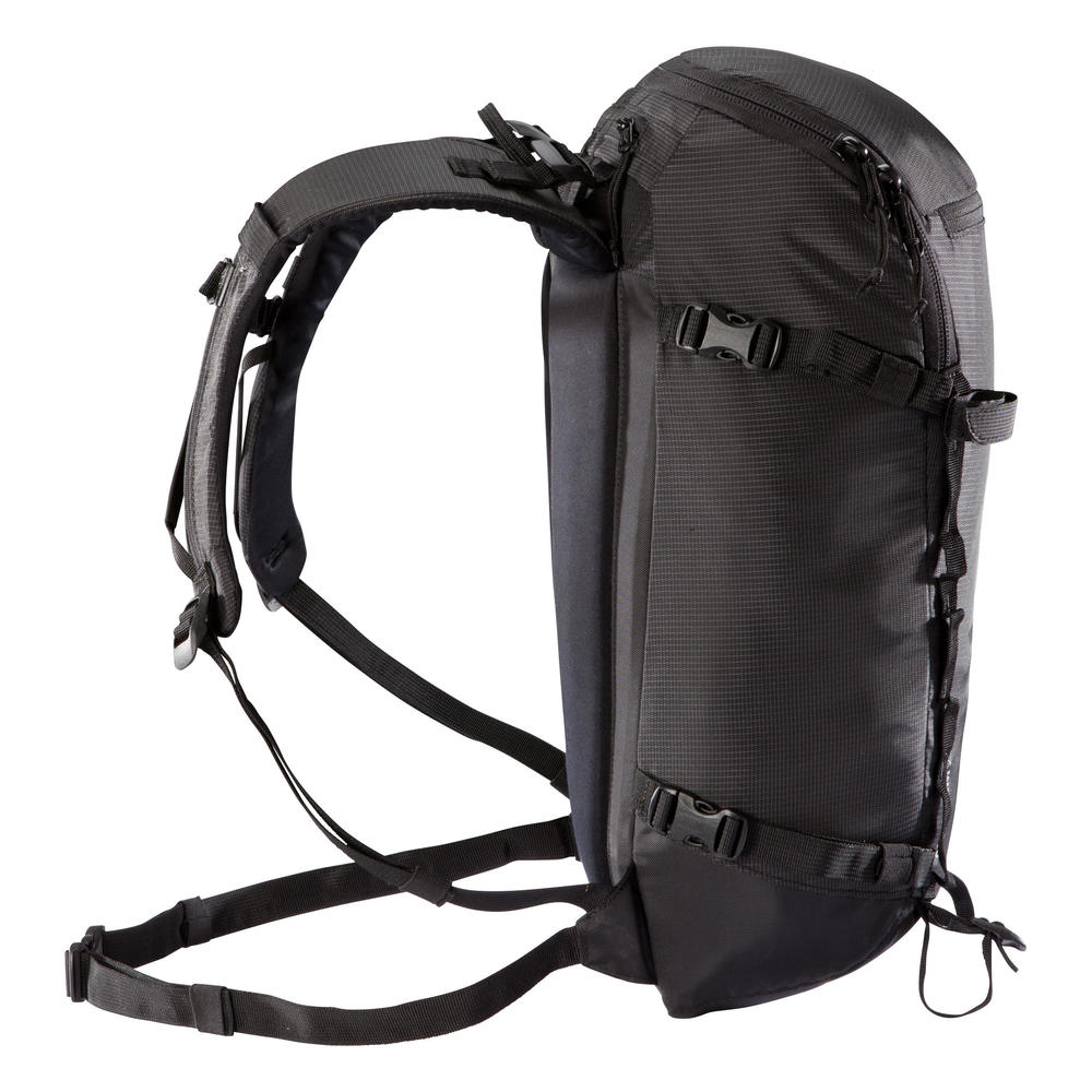 MOCHILA DE ALPINISMO 22 LITROS - DecathlonPro
