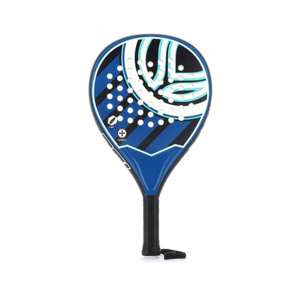Raquete de Padel Adulto PR190 - DecathlonPro