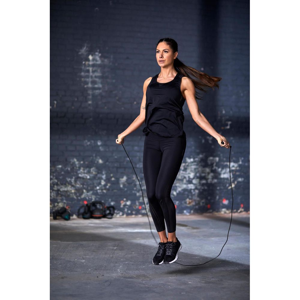 Tênis Feminino Fitness 900 Domyos - DecathlonPro