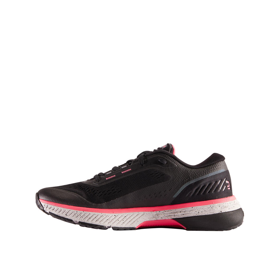 Decathlon - Tênis Feminino de Corrida KS500 Kiprun - DecathlonPro