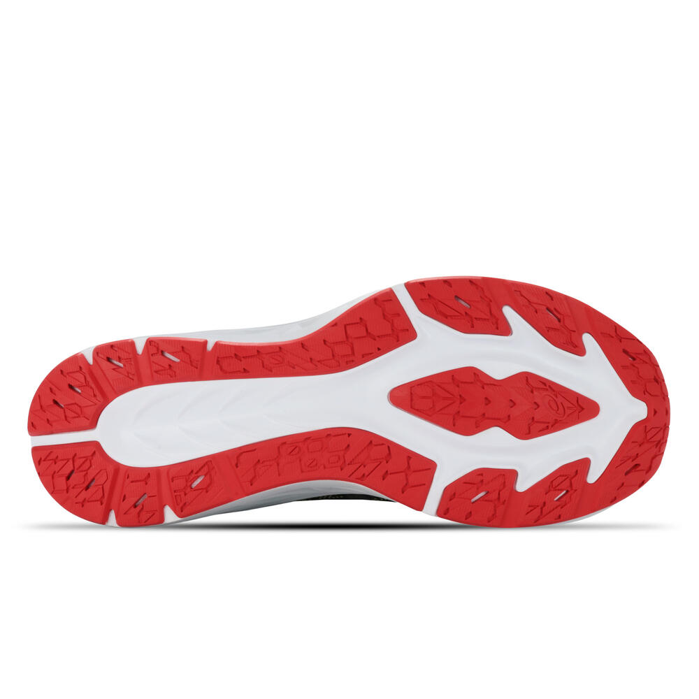 Tênis masculino de Corrida Asics Dynablast 3 Asics - DecathlonPro