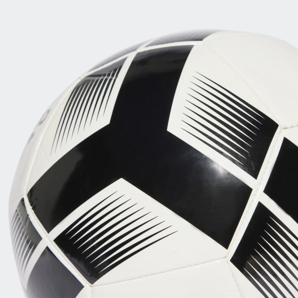 Bola de Futebol Adidas Starlancer Club Adidas - DecathlonPro