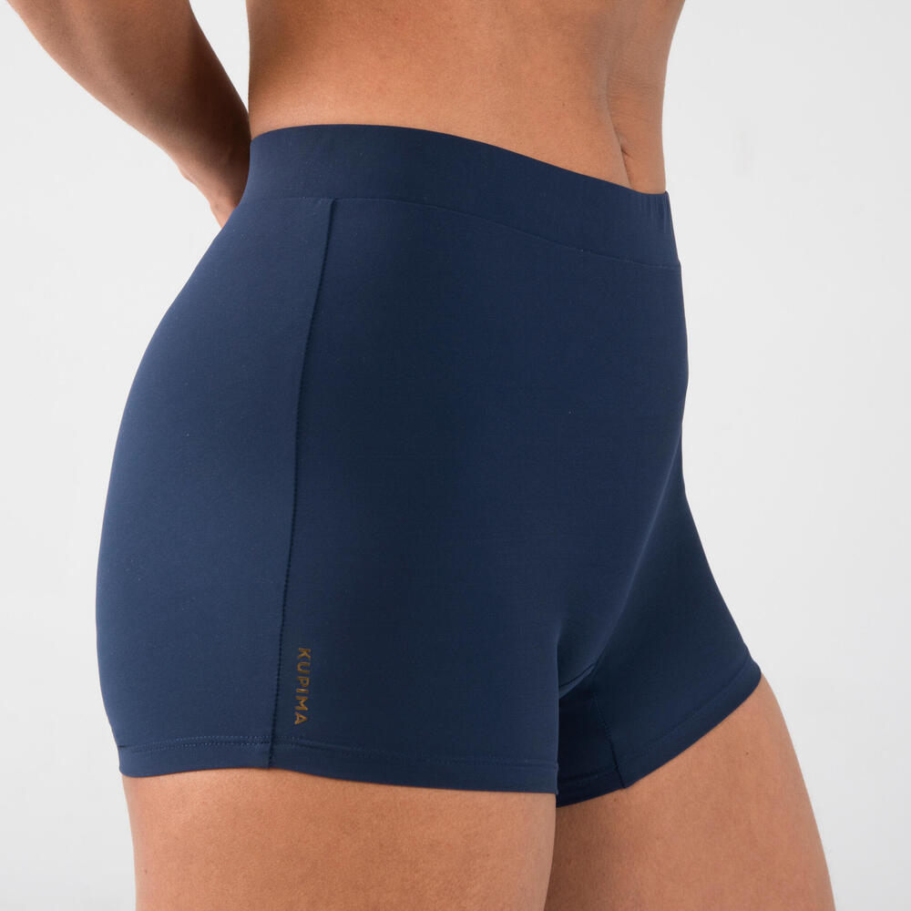 Shorts Feminino de Corrida Kalenji Kalenji - DecathlonPro