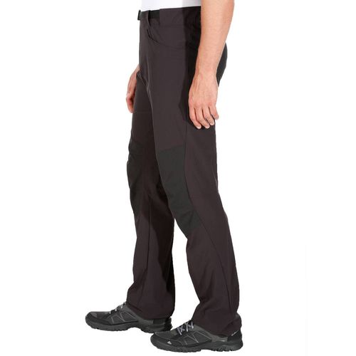 CALÇA MASCULINA DE TREKKING FORCLAZ 500 - DecathlonPro