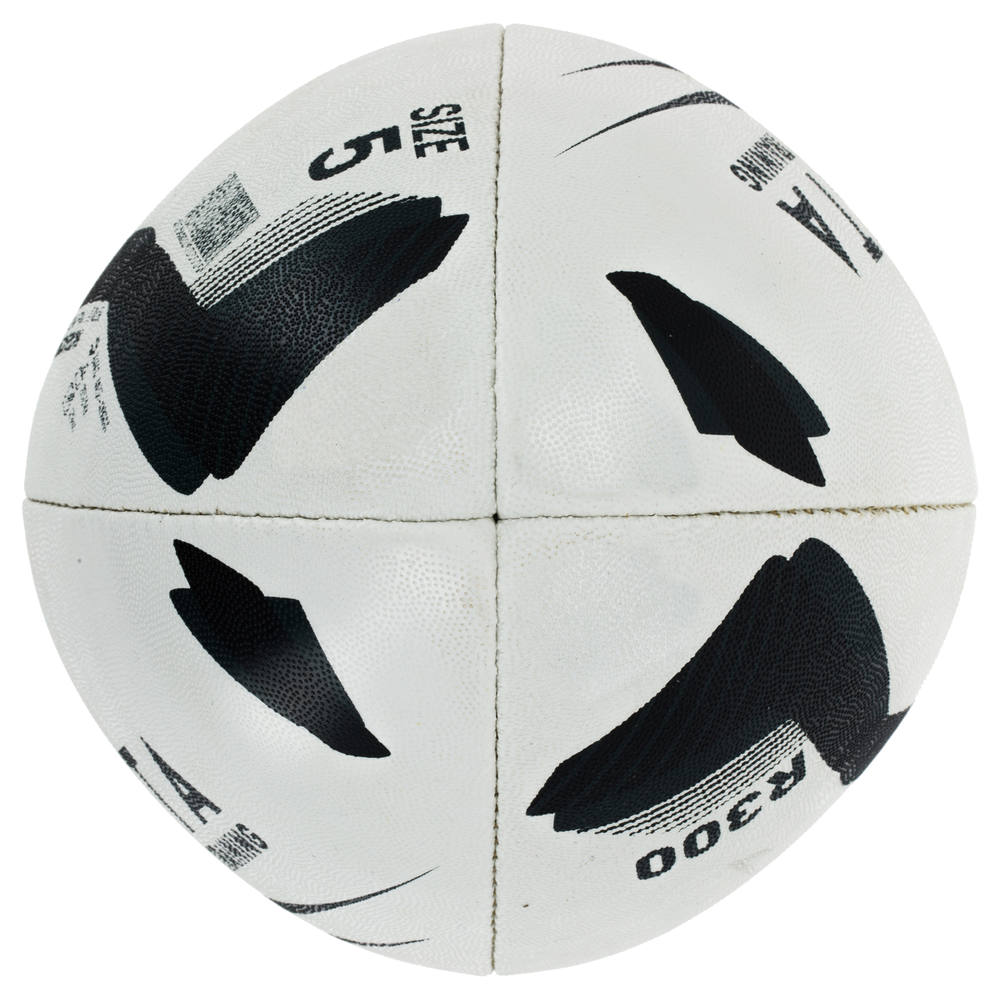 Bola de Rugby R300 T5 - Decathlon