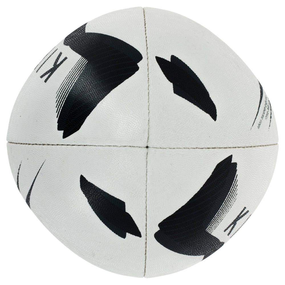 Bola de Rugby R300 T5 - DecathlonPro