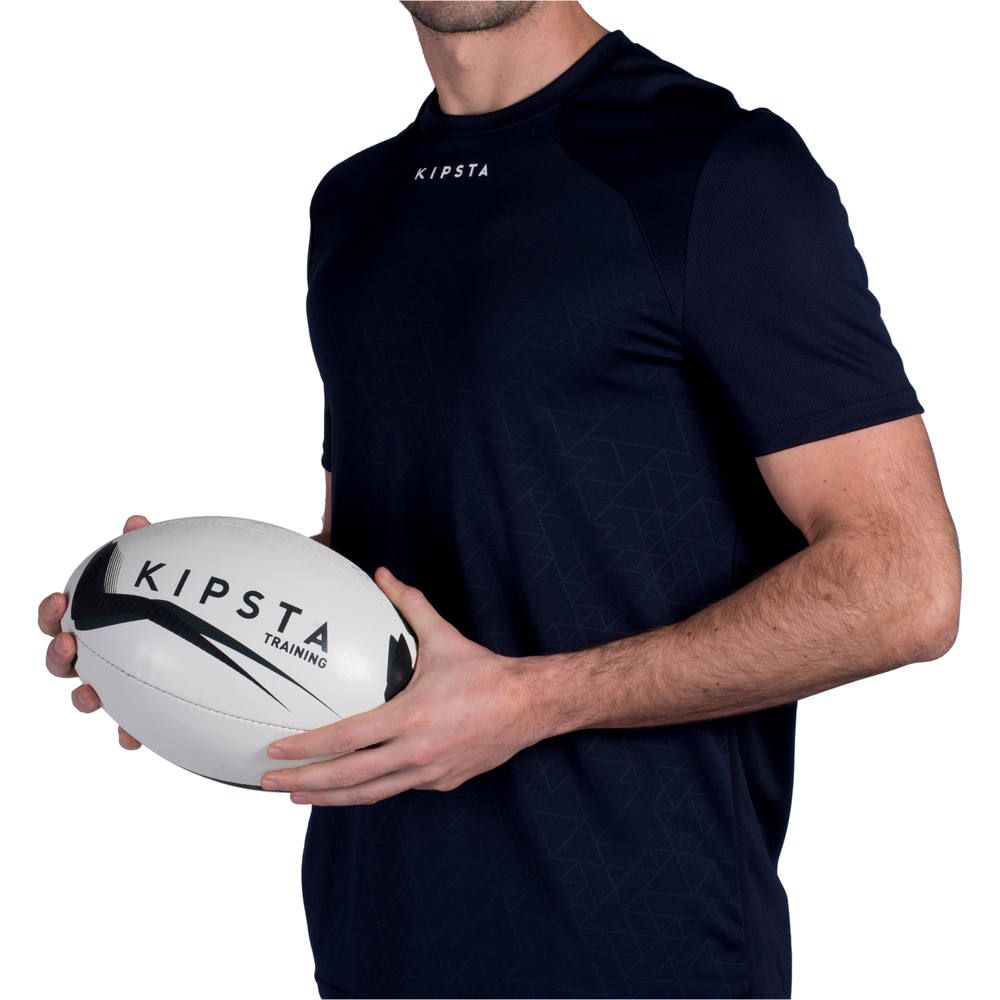 Bola de Rugby R300 T5 - DecathlonPro