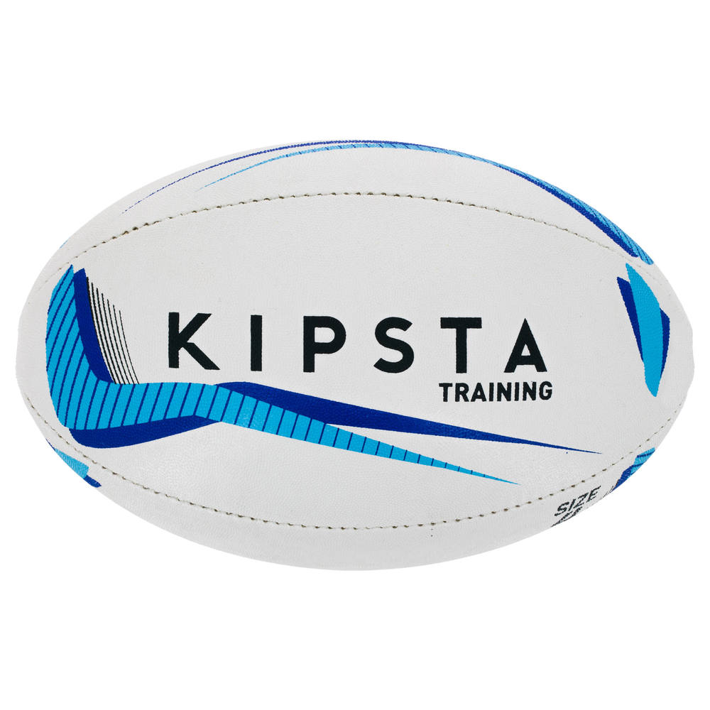Bola de Rugby R300 T4 - Decathlon