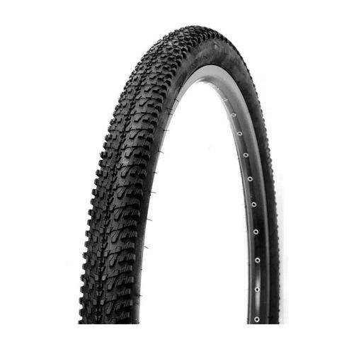 Pneu Kenda Aptor 29 x 2.10 - Arame - Decathlon