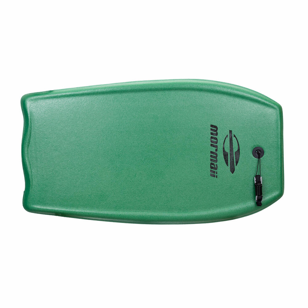 Prancha de Surf Mormaii Mormaii - DecathlonPro